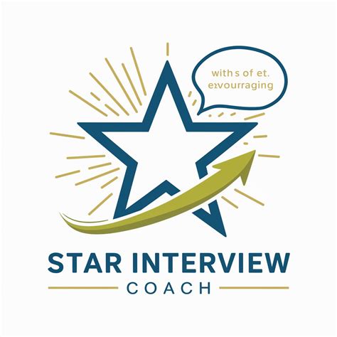 Star Interview Coach Free Interview Prep Assistant