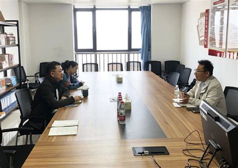 金色暖阳浪潮集团优派教育科技有限公司山东博和利信息科技有限公司到我院举行专场招聘会 山东科技大学新闻网