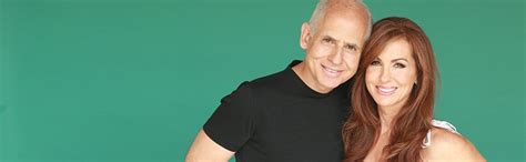 Meet Daniel Amen Dr Daniel Amen Amen Clinics