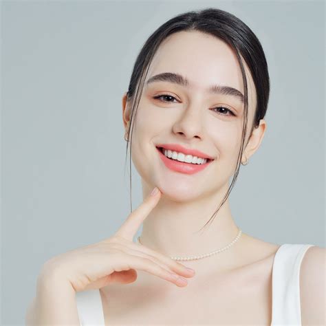 How Can I Get Perfect Teeth Alignment Dasha Taran