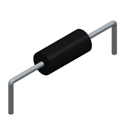 Te Connectivity 50 Ω Resistor ±0 1 0 5 W Price From Rs 0 Unit Onwards Specification And