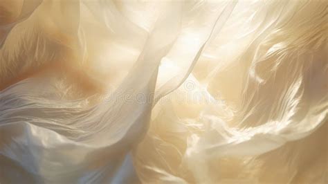 Translucent Glow Texture Stock Illustration Illustration Of Mystical 361961082