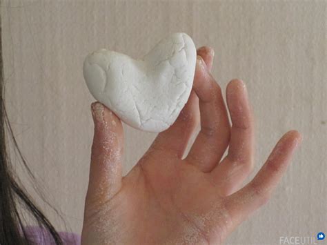 하드디스크 배드섹터 검사 Gmhddscan 프로그램 ㎹ 페이스유틸 하드디스크 배드섹터 검사 Gmhddscan 프로그램 ㎹ 페이스유틸