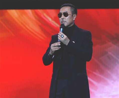 잘나가는 디자이너이 미용인이 될려면 기본단계 1 Hairworld Korea 헤어월드코리아