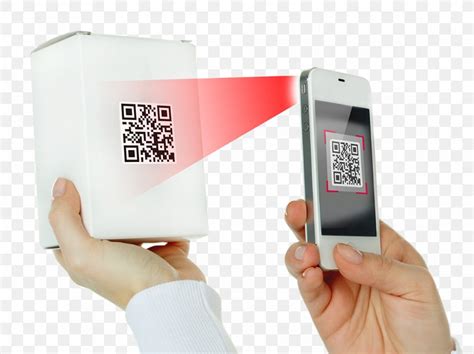 2D Code Image Scanner Smartphone Publicity PNG 1134x850px 2d Computer Graphics Image Scanner
