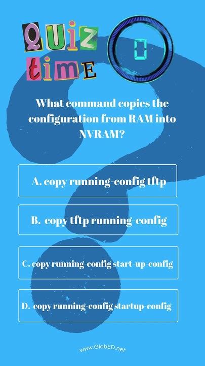What Is The Answer Ipaddress Networking Subnetting Ipaddressing