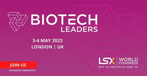 Giulia Leoni Posted On Linkedin