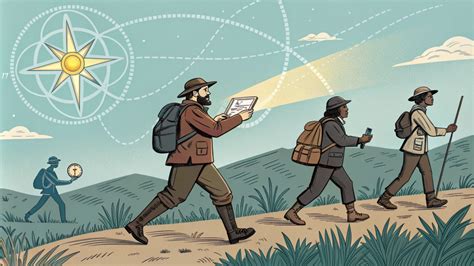 Redefining Agile Unleashing The Power Of Ai Driven Parallel Iterations