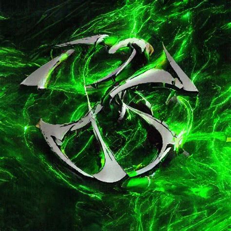 «Авотрака для клана название клана … — картинка создана в Шедевруме