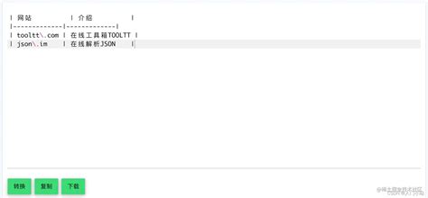 在线MarkDown转HTML工具在线MarkDown转HTML工具 在线MarkDown转HTML工具 https 掘金