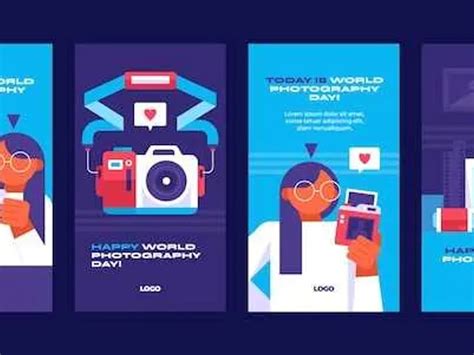 Mastering Expo Camera And Image Picker In Your React Native Application