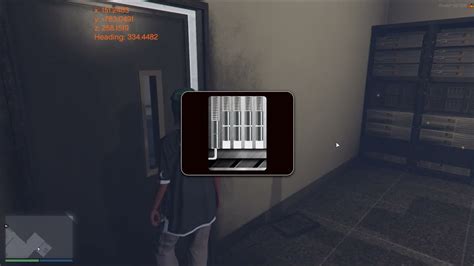 Lockpick V1 Fivem Store Fivem Mods