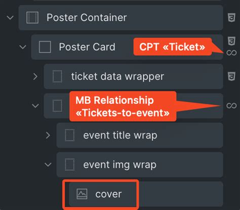 solved mb relationship query loop “dynamic data is empty” for first image bugs bricks
