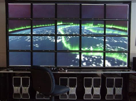 Figure From Interactive Volume Rendering Aurora On The GPU Semantic Scholar