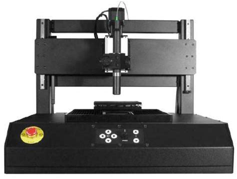 Figure 1 2 From Deterministic Elastic Plastic Modelling Of Rough Surface Contact Including