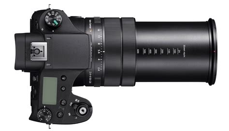 Sony Rx10 Mark Iv Review So Far Cameralabs