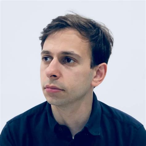 Akram Hussein Youtube