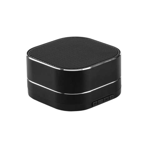 Bluetooth Zvučnik Woolmaster