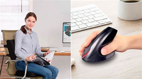Productos Ergonomicos Bering