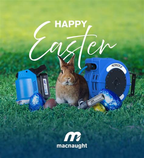 Macnaught Posted On Linkedin