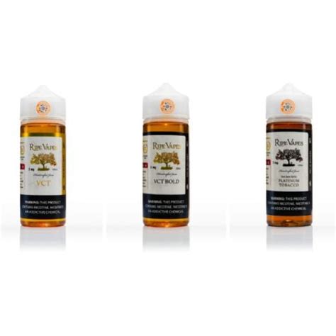 Ripe Vapes Vape Juice Wholesale Ripe Vapes E Juice Liquid Bulk Pricing