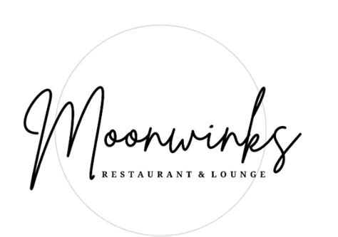 Moonwinks Restaurant Of Cuba Announces New Menu The Wellsville Sun