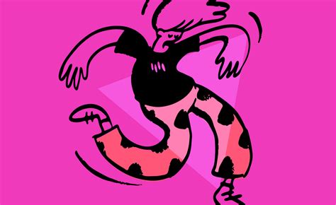 10 Free Resources For Learning Advanced React Concepts By Hulya