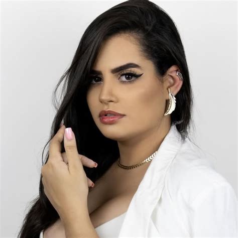 Alba Waleska Waleskaalba • Threads Say More