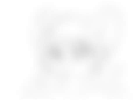 Teeny Tiny Toy By Notbad621 Macrofetish