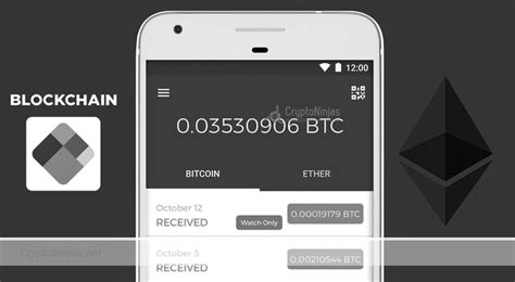 Blockchain Wallet How Do You Choose The Right One Winklix Software Development Blog