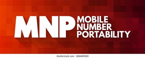 Mnp Number Images Stock Photos Vectors Shutterstock