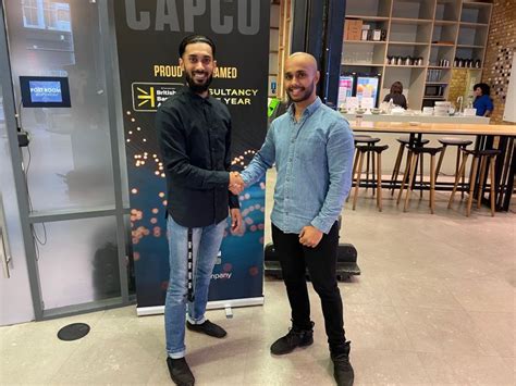 Linkedin Hashim Mohammed 페이지 Thankyou Help Respect 댓글 29