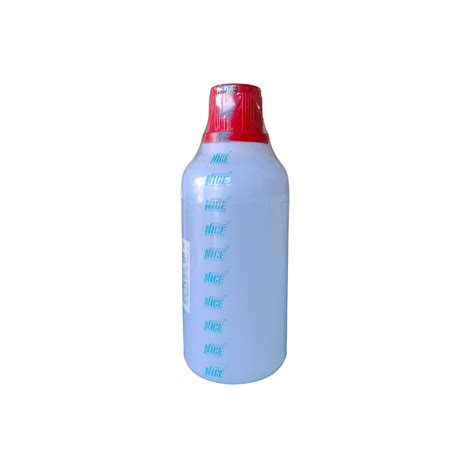 Formaldehyde Solution Formalin For Mushroom Farm Sanitization Hcho