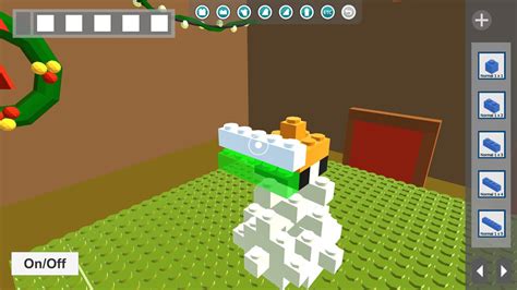 Block Assembly Simulator Release Date Videos Screenshots Reviews