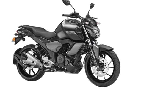 Yamaha Bikes Price In Nepal April Updated