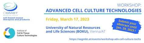 Alexandra Khassidov On Linkedin Cornelia Kasper Dominik Egger