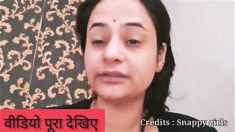 The Rott Snappy Girls Snappy Girls Husband Death Snappy Girls New Vlog Youtube