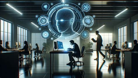 5 Ways Ai Boosts Secops And Iam Identity Security