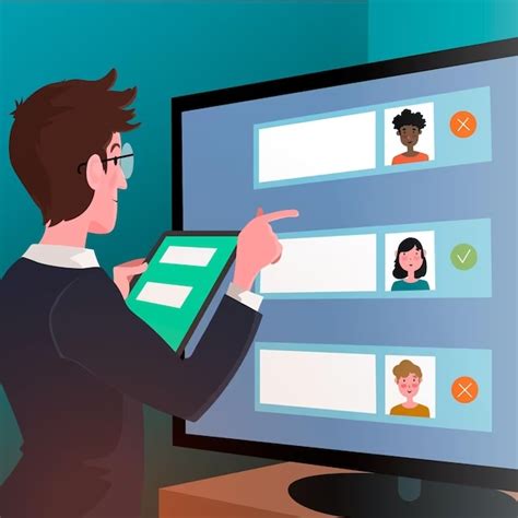 10 tips for hiring the best flutter developers iqonic design