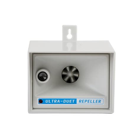 Monkey Repellent Monkey Repellent Spray Latest Price Manufacturers