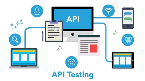 mastering dynamic data handling in api testing with jsonpath and restassured by surya prabha