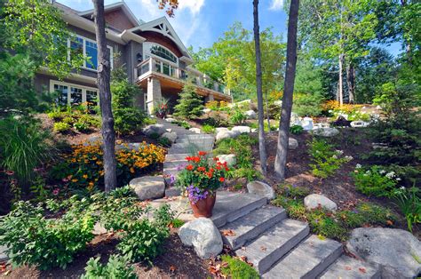 Best Landscape Design Examples At Katie Eliott Blog