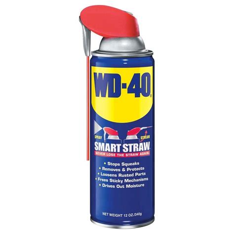 Wd 40 Rust Remover WD 40 Latest Price Manufacturers Suppliers