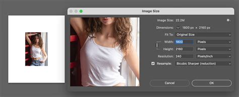 Need Help With A Ps Action Adobe Product Community 13956691