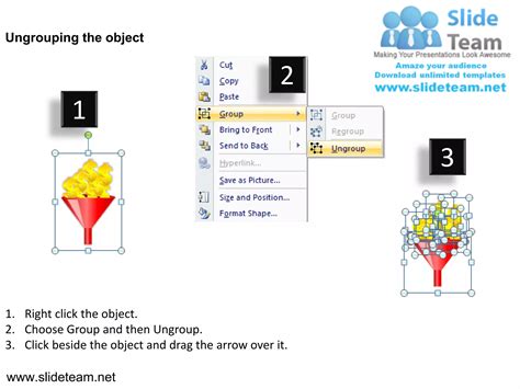 Crm Customer Relationship Management Style Design 2 Powerpoint