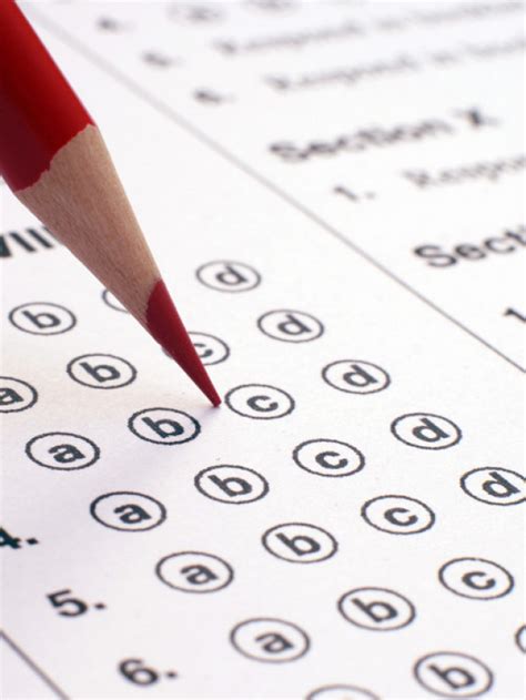 Cropped Image F C Ec B Png