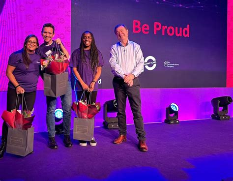 Stephen Chawke On Linkedin Dcclife 17 Comments