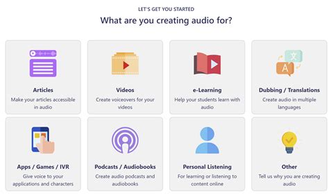 5 Best AI Text To Speech Voice Generator Tools 2022 Andrew Macarthy