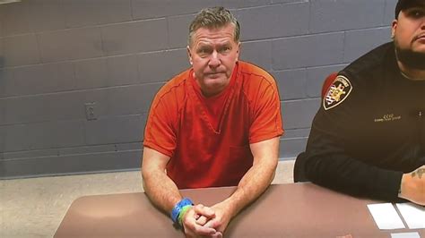 Former Attorney Accused In Aliza Shermans Murder Leaves Jail Court Tv