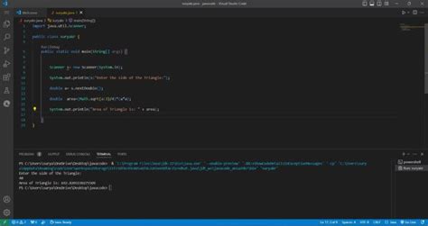 Suryakant Kumar On Linkedin 94dayof100challenge Newprobles
